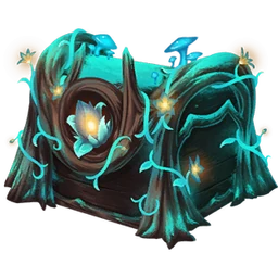Dream Chest - Official SMITE Wiki