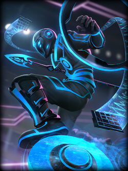 SMITE Version 4.14.4227 - Official SMITE Wiki