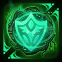 Heroism - Official SMITE Wiki