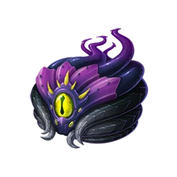 Old Ones Chest - Official SMITE Wiki