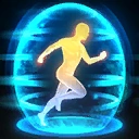 Fortifying Shell - Official SMITE Wiki