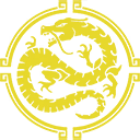 Category:Chinese gods - Official SMITE Wiki