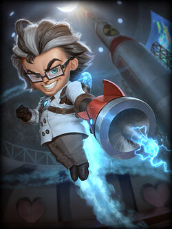 SMITE Version 4.14.4227 - Official SMITE Wiki