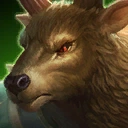 Store - Official SMITE Wiki