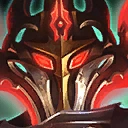 Dark Dominion Battle Pass - Official SMITE Wiki