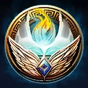 Adventures - Official SMITE Wiki