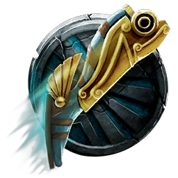Category:Ability types - Official SMITE Wiki