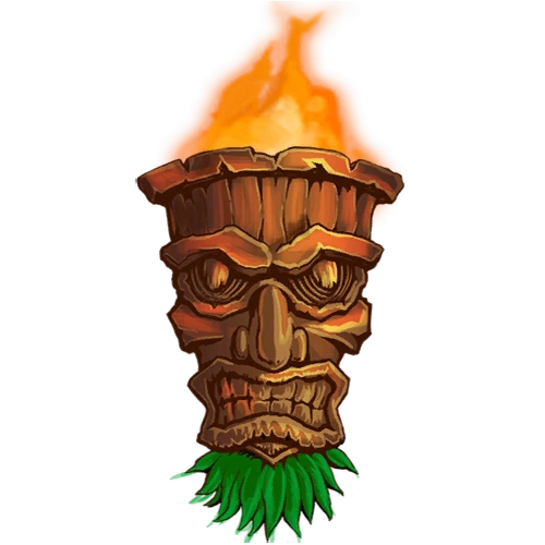 Summer of Smite 2016 - Official SMITE Wiki