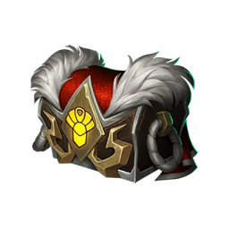 Battle Pass Skins Chest - Official SMITE Wiki
