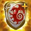 Pridwen - Official SMITE Wiki