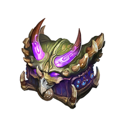 Jurassic Chest - Official SMITE Wiki