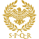 Category:Roman gods - Official SMITE Wiki