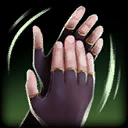 Emotes - Official SMITE Wiki