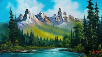 Loading screen backgrounds - Official SMITE Wiki