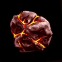 Magic Stone - Official SMITE Wiki