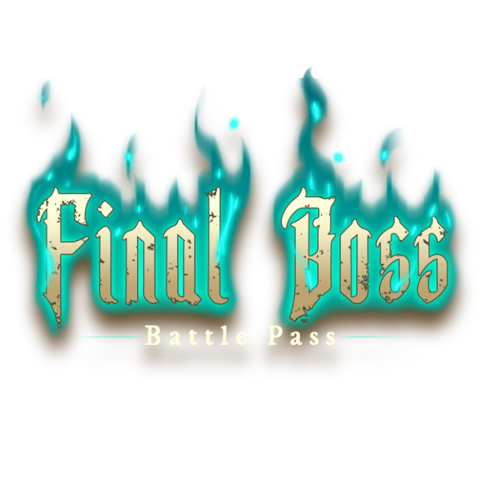Final Boss Battle Pass - Official SMITE Wiki