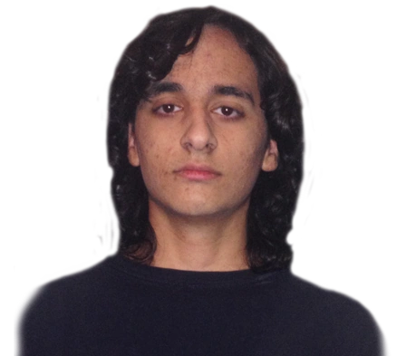 Awesome2daMax - Official SMITE Wiki