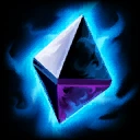 Obsidian Shard - Official SMITE Wiki