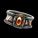 Enchanted Ring - Official SMITE Wiki