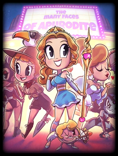 SMITE Version 10.3.7494.12 - Official SMITE Wiki