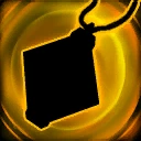 Relic - Official SMITE Wiki