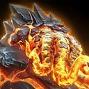 SMITE Friends - Official SMITE Wiki