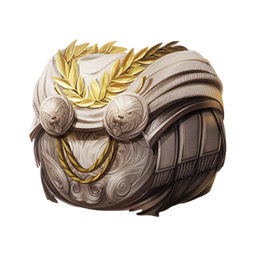 Victory Chest - Official SMITE Wiki