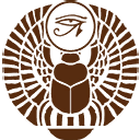 Category:Egyptian gods - Official SMITE Wiki