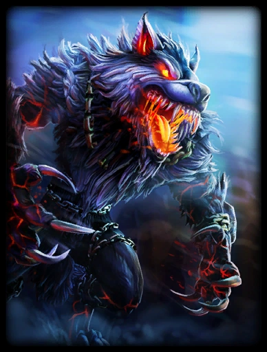 SMITE Beta Version 0.1.1490 - Official SMITE Wiki