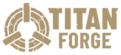Titan Forge Games - Official SMITE Wiki