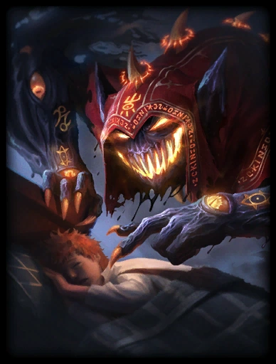 SMITE Version 10.4.7525.9 - Official SMITE Wiki