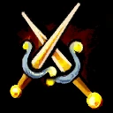 SMITE Closed Beta Version 0.1.907.0 - Official SMITE Wiki