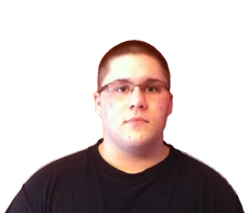 PolarBearMike - Official SMITE Wiki