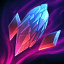 Chaotic Beads - Official SMITE Wiki