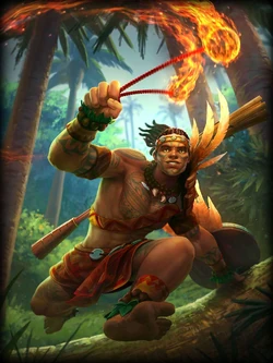 SMITE Version 4.16.4283 - Official SMITE Wiki