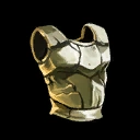 Breastplate - Official SMITE Wiki
