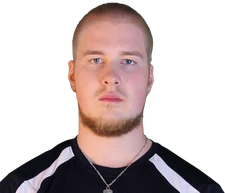 Incon - Official SMITE Wiki