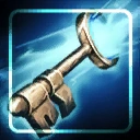 Otherworld Key Upgrade - Official SMITE Wiki