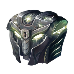 Guardian Chest - Official SMITE Wiki