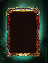 Trials of King Hercules - Official SMITE Wiki