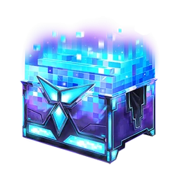 Pixel Chest - Official SMITE Wiki