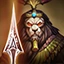 Anhur - Official SMITE Wiki