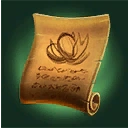 Golden Gooseberries - Official SMITE Wiki