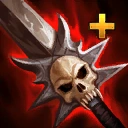 Deathbringer - Official SMITE Wiki