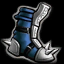 Tabi - Official SMITE Wiki