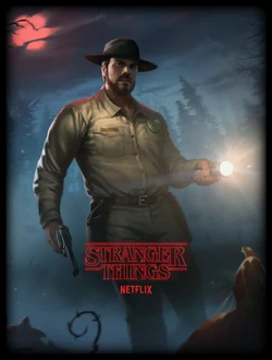 Hopper Apollo voicelines - Official SMITE Wiki