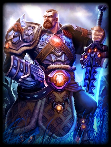 SMITE Beta Version 0.1.1666 - Official SMITE Wiki