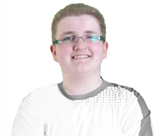 Divios - Official SMITE Wiki