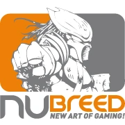 NuBreed - Official SMITE Wiki