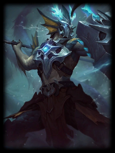 Nautical Legionnaire Achilles voicelines - Official SMITE Wiki